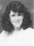 New Trier Class of 1986